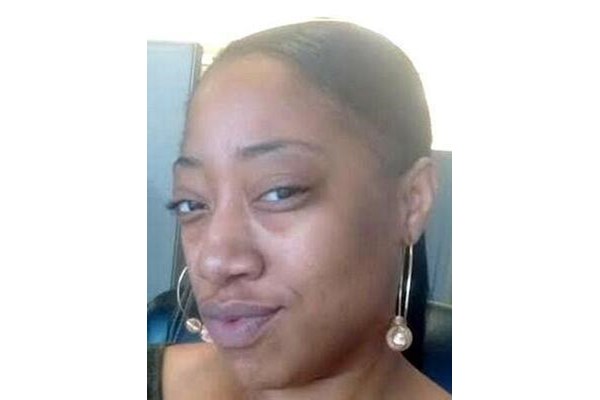 Sherri Houston Obituary (2020) - Tallahassee, FL - Tallahassee Democrat