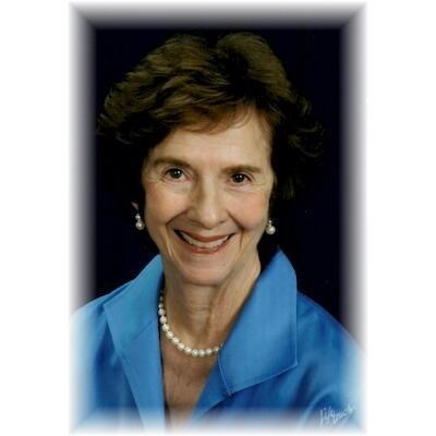 Alma Whitehead Obituary (1932 - 2020) - Gainesville, GA - Tallahassee ...