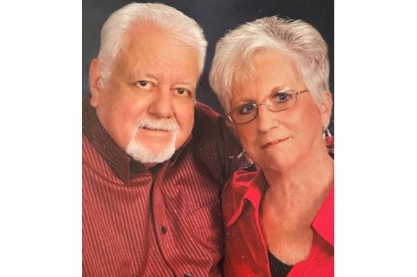 William DuPree Obituary (1940 - 2021) - Tallahassee, FL - Tallahassee ...