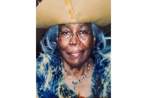 Catherine Clark Obituary (1930 - 2021) - Tallahassee, FL - Tallahassee ...