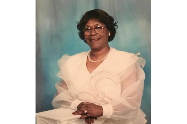 Virginia Lawrence Obituary (2021) - Legacy Remembers