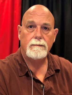 David Tait Obituary (1955 - 2021) - Brevard, Nc, FL - Tallahassee Democrat