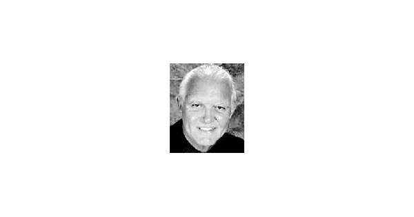 Lawrence LAVIN Obituary (2019) - St. Petersburg, FL - Tampa Bay Times