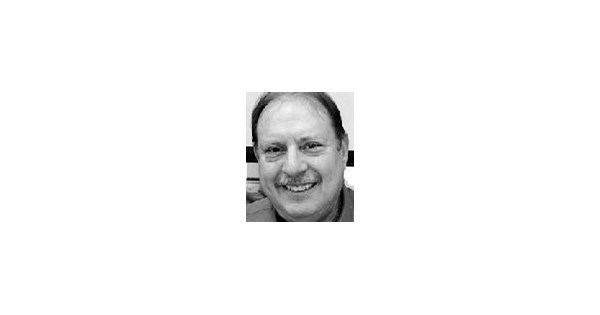 Mark GOVAN Obituary (2019) - St. Petersburg, FL - Tampa Bay Times