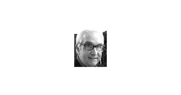 Richard FINOCCHI Obituary (2019) - St. Petersburg, FL - Tampa Bay Times