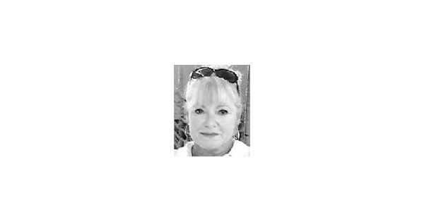 Cathy CLARKE Obituary (2019) - St. Petersburg, FL - Tampa Bay Times