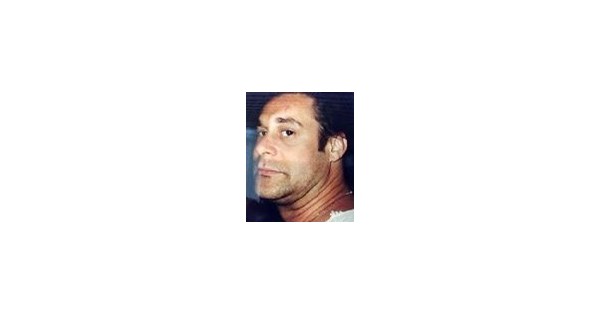 Brent SHEPPARD Obituary (2020) - St. Petersburg, FL - Tampa Bay Times