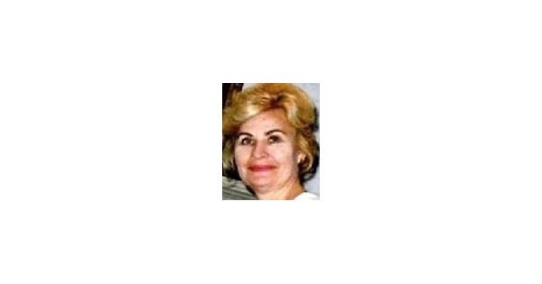 Martha Donaldson Obituary (2020) - St. Petersburg, FL - Tampa Bay Times
