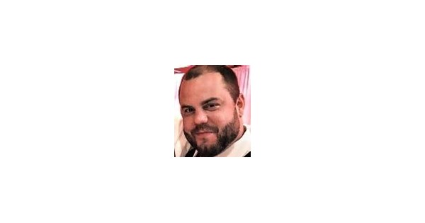 Colin Buck Obituary (2020) - St. Petersburg, FL - Tampa Bay Times