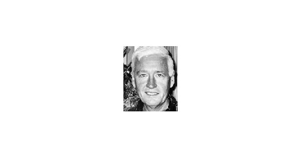Stephen Maroney Obituary (1948 - 2020) - St. Petersburg, FL - Tampa Bay ...