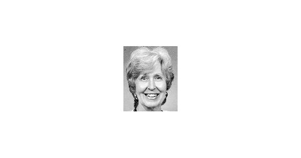 Marjorie TILKA Obituary (2020) - St. Petersburg, FL - Tampa Bay Times