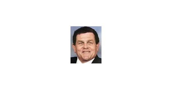Donald Hand Obituary (2020) - St. Petersburg, FL - Tampa Bay Times
