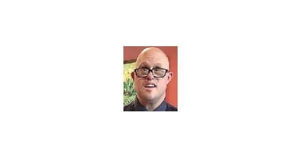 Richard SUNDERLIN Obituary (2020) - St. Petersburg, FL - Tampa Bay Times