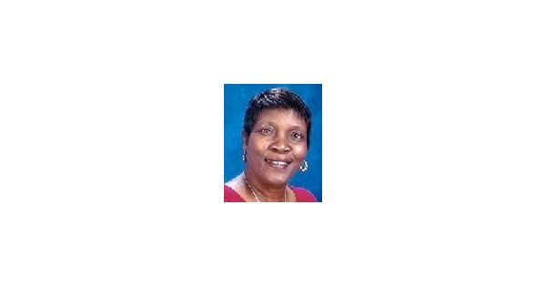 Jessie PERRY Obituary (2020) - St. Petersburg, FL - Tampa Bay Times