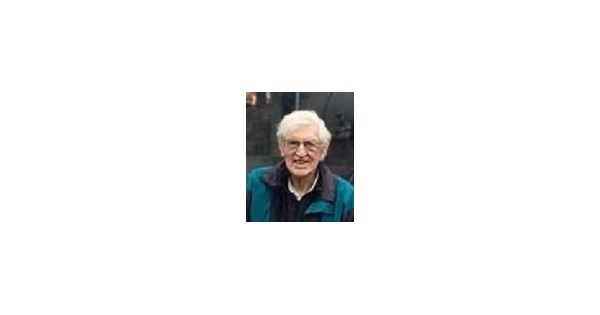 Thomas Donegan Obituary (2020) - St. Petersburg, FL - Tampa Bay Times