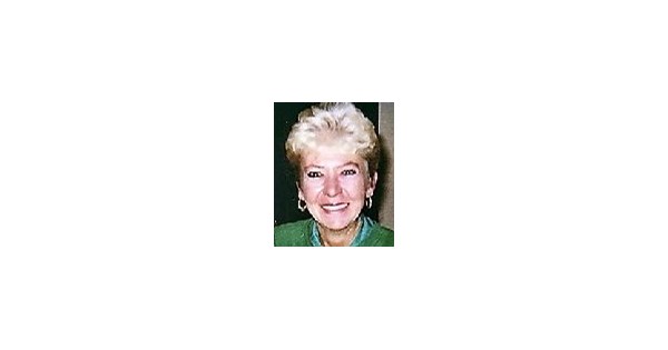 Catherine Davis Obituary (1941 - 2020) - St. Petersburg, FL - Tampa Bay ...