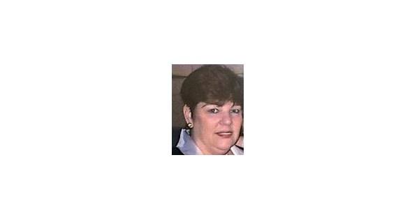 Judy MARSHALL Obituary (1947 - 2020) - St. Petersburg, FL - Tampa Bay Times