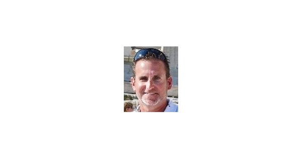 Kenneth MARSH Obituary (2020) - St. Petersburg, FL - Tampa Bay Times