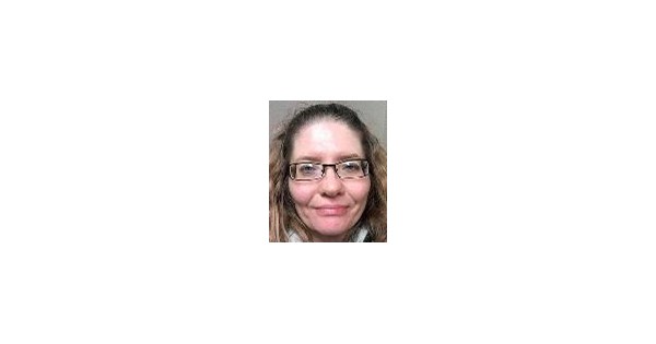 Kimberly KENT FAIRLEY Obituary (2020) - St. Petersburg, FL - Tampa Bay ...