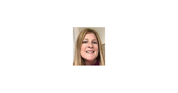 Kimberly CLINE Obituary (1958 - 2020) - St. Petersburg, FL - Tampa Bay ...