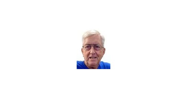 Roger MENKE Obituary (2020) - St. Petersburg, FL - Tampa Bay Times