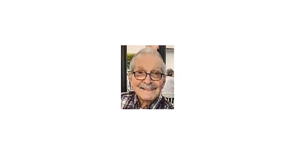 Frank COLLURA Obituary (2020) - St. Petersburg, FL - Tampa Bay Times