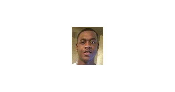 Dominique HARRIS Obituary (2020) - Legacy Remembers