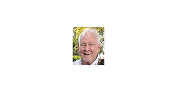 William Smart Obituary (1939 - 2020) - St. Petersburg, FL - Tampa Bay Times