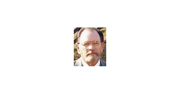 William Smith Obituary (2021) - Legacy Remembers