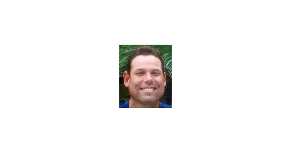 Steven KALE Obituary (2021) - St. Petersburg, FL - Tampa Bay Times