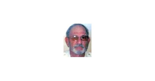 John MOELLER Obituary (2021) - St. Petersburg, FL - Tampa Bay Times