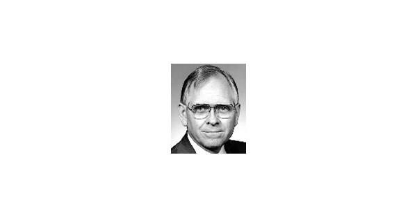 Lawrence FLOYD Obituary (2021) - Legacy Remembers