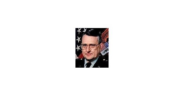 Alcide LaNOUE Obituary (1934 - 2021) - St. Petersburg, FL - Tampa Bay Times