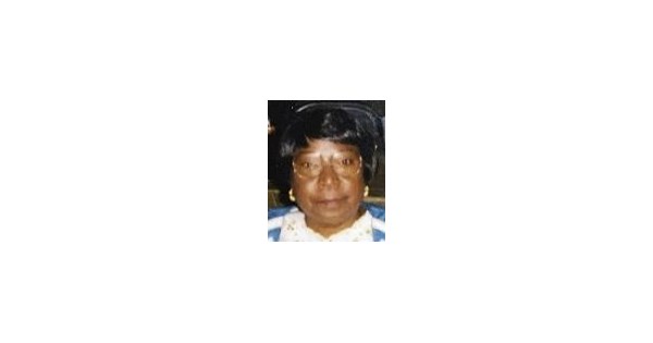 Rebecca McCLENDON Obituary (2021) - St. Petersburg, FL - Tampa Bay Times