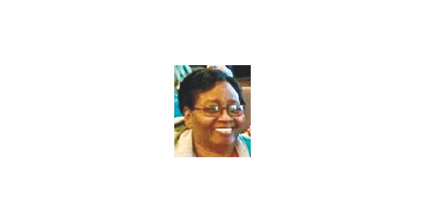 Nancy HARRIS Obituary (2021) - St. Petersburg, FL - Tampa Bay Times