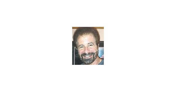Lloyd Tabb Obituary (2021) - St. Petersburg, FL - Tampa Bay Times
