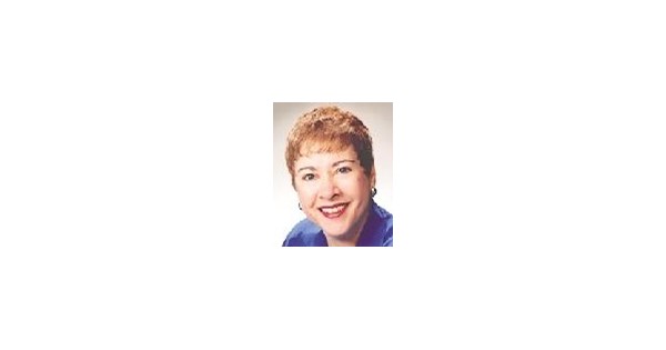 Elaine SHIMBERG Obituary (1937 - 2021) - St. Petersburg, FL - Tampa Bay ...