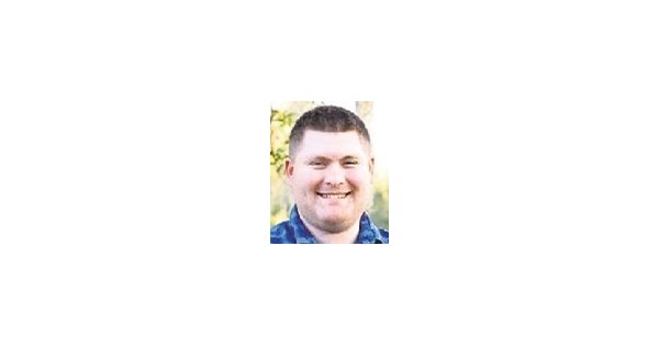 Joseph Ercolani Obituary (2021) - St. Petersburg, FL - Tampa Bay Times