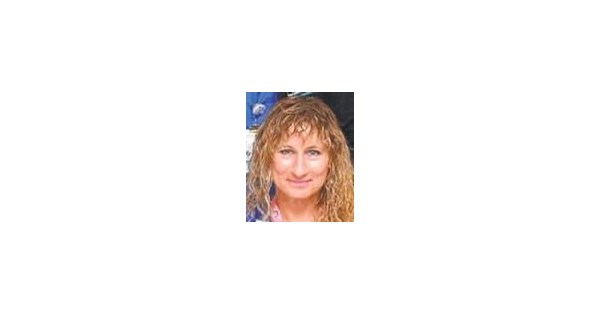 Deborah Green Obituary (2021) - St. Petersburg, FL - Tampa Bay Times