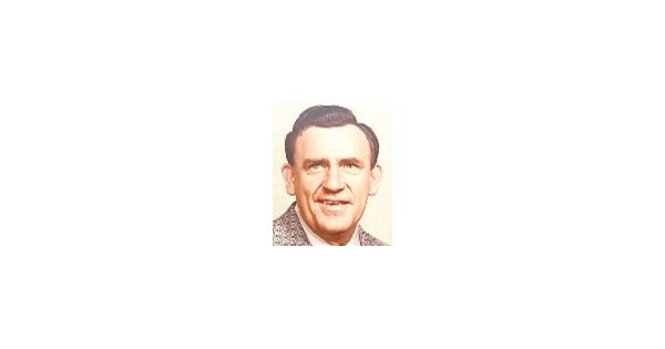 Travis JONES Obituary (1939 - 2021) - St. Petersburg, FL - Tampa Bay Times