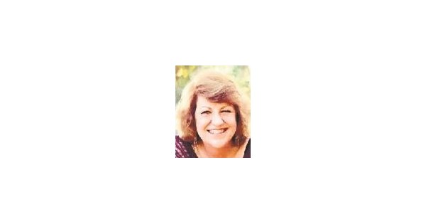 Linda FREY Obituary (2021) - St. Petersburg, FL - Tampa Bay Times