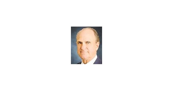 Guy KING Obituary (2021) - Legacy Remembers