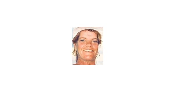 Sandra GRAHAM Obituary (2021) - St. Petersburg, FL - Tampa Bay Times