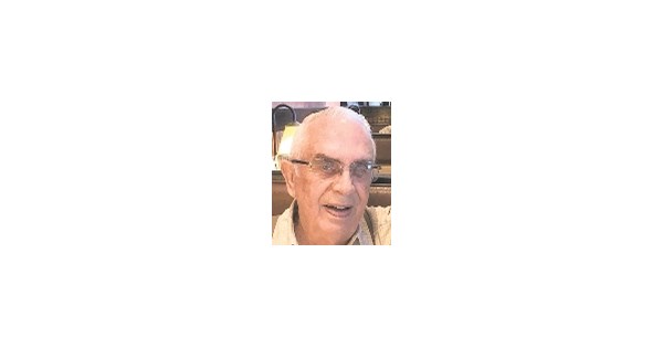 Jimmy SEAY Obituary (2021) - St. Petersburg, FL - Tampa Bay Times