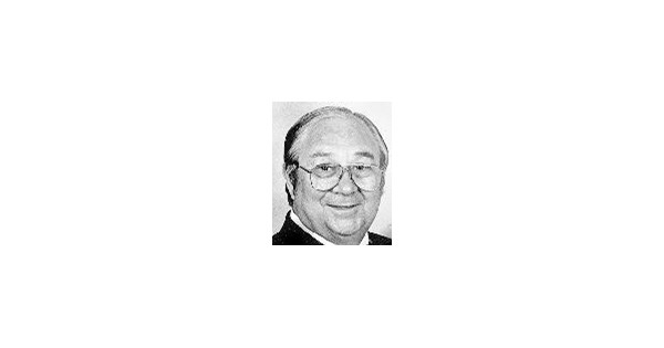 James AHEARN Obituary (2021) - St. Petersburg, FL - Tampa Bay Times