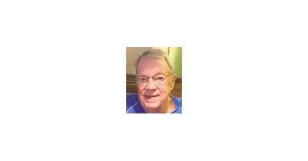 Thomas ABERNETHY Obituary (2021) - Legacy Remembers