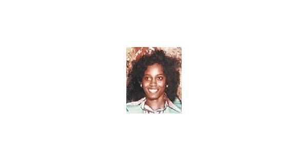 Carrie FOWLER Obituary (2021) - St. Petersburg, FL - Tampa Bay Times