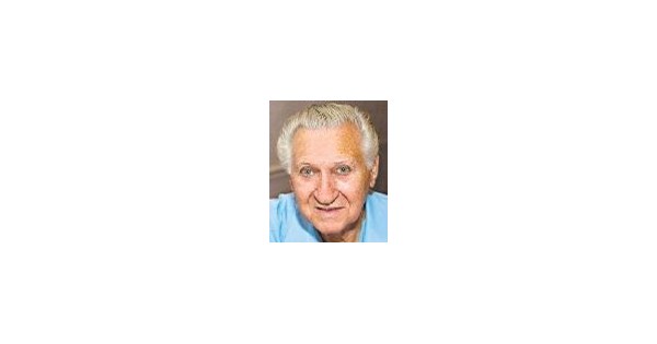Antonino GUGGINO Obituary (2021) - Legacy Remembers