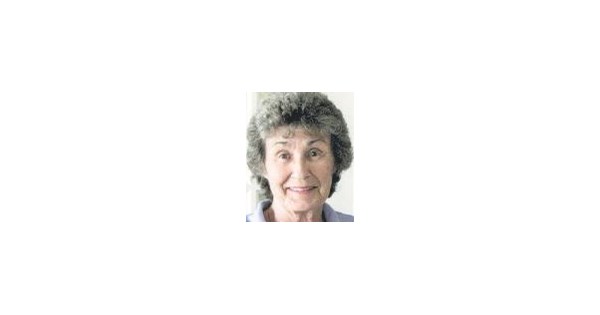 Anne Radziewski Obituary (1939 - 2021) - St. Petersburg, FL - Tampa Bay ...