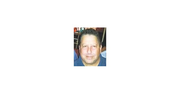 David Baker Obituary (2021) - St. Petersburg, FL - Tampa Bay Times